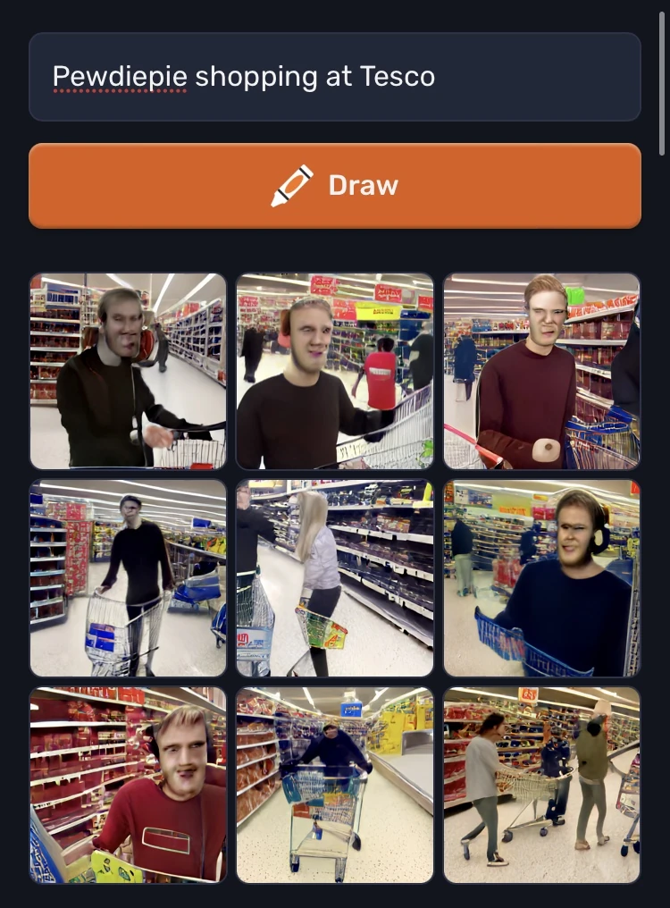 Nothing wrong here | Fandom