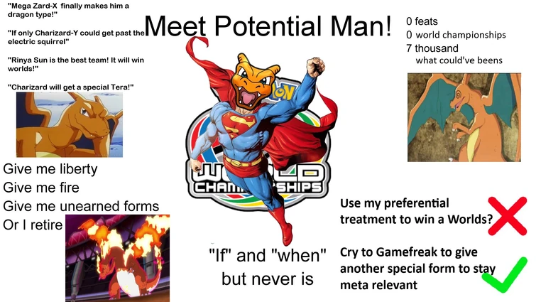 All posts by BunnyBen87 | Fandom