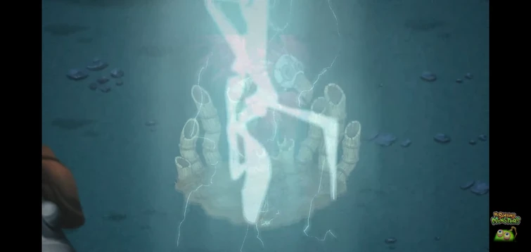 RARE POEWK?????????????‽‽‽‽‽‽‽‽‽‽‽‽‽‽‽‽‽‽‽‽HEHSHSHSHSHCUCFUIUFUFX | Fandom