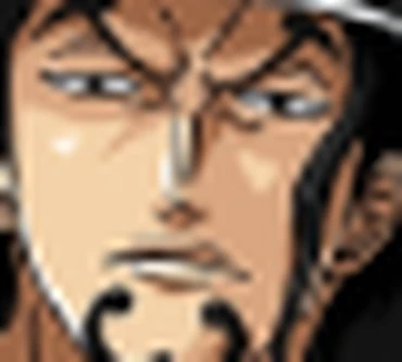 Discuss Everything About Blox Fruits Wiki | Fandom