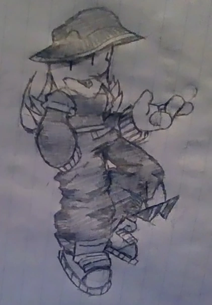 drip (Click for full) | Fandom