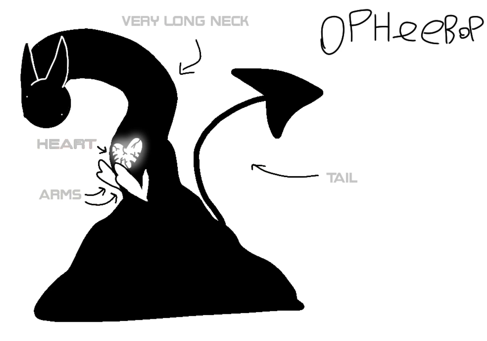 Opheebop redesign | Fandom