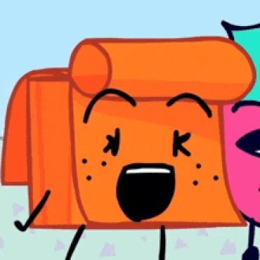 Discuss Everything About Animatic Battle Wiki | Fandom