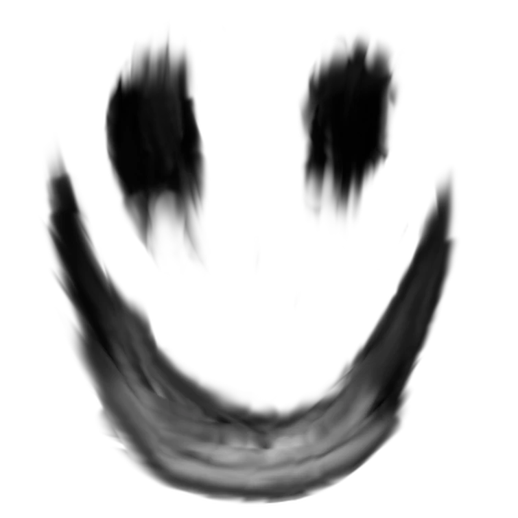 concept images for that nameless entity | Fandom