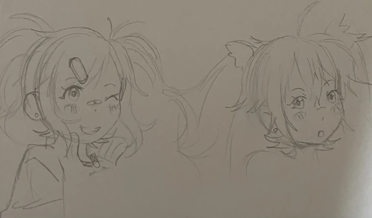 i have severe miku brain rot im cryskizkeckowkc | Fandom