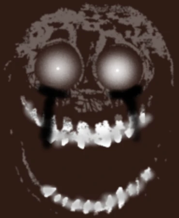 Beginning Round: Group O: (15 / 31): NIGHTMARE RUSH VS Worthiness (Fan ...