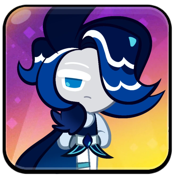 Discuss Everything About Cookie Run: Kingdom OCs Wiki | Fandom