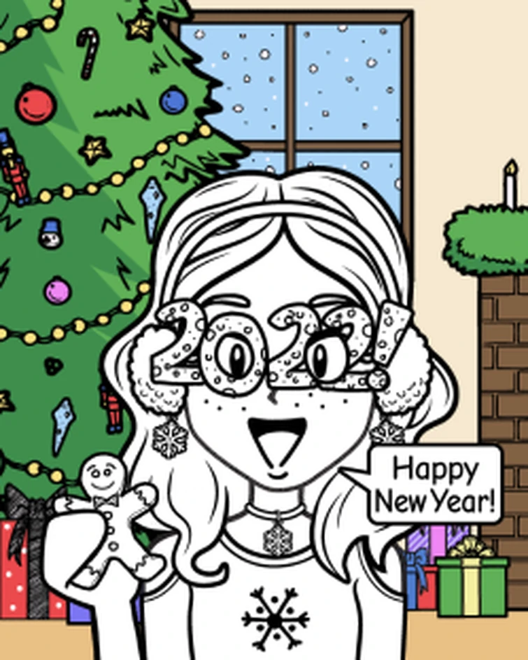 Discuss Everything About The Dork Diaries Wiki | Fandom