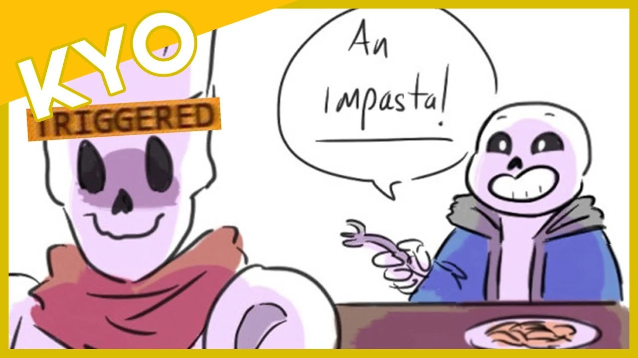 epic kirby making bad puns be like | Fandom