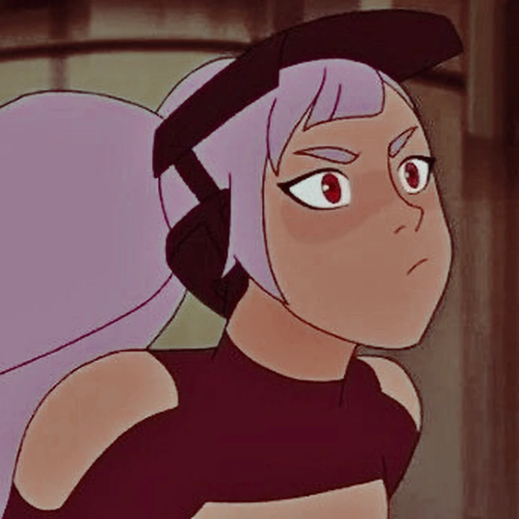 Entrapta icons | Fandom