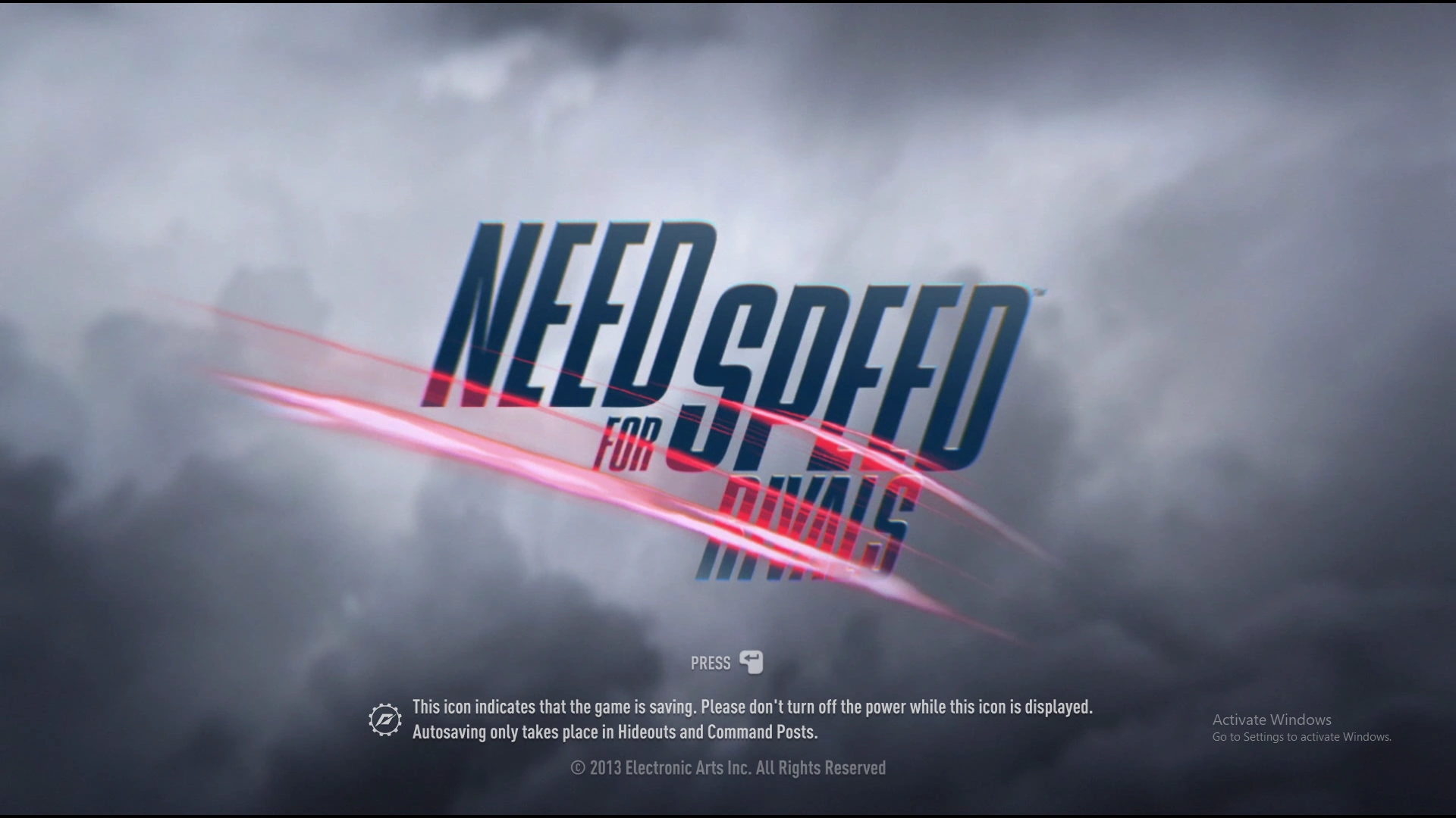 A Brutally Honest Review on NFS Rivals | Fandom