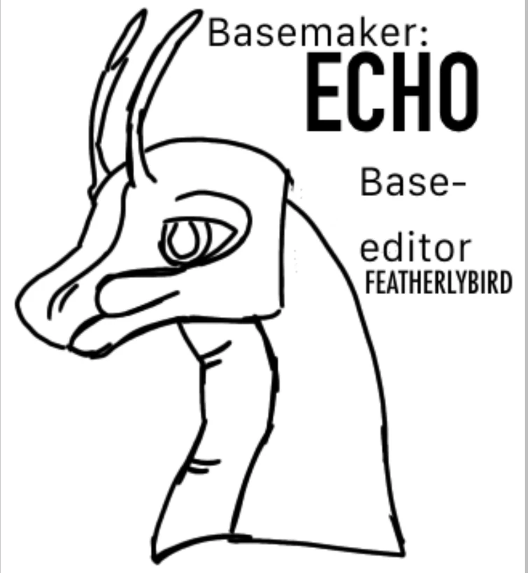 My first attempt at WoF bases pt 2 (Pantalan tribes) | Fandom