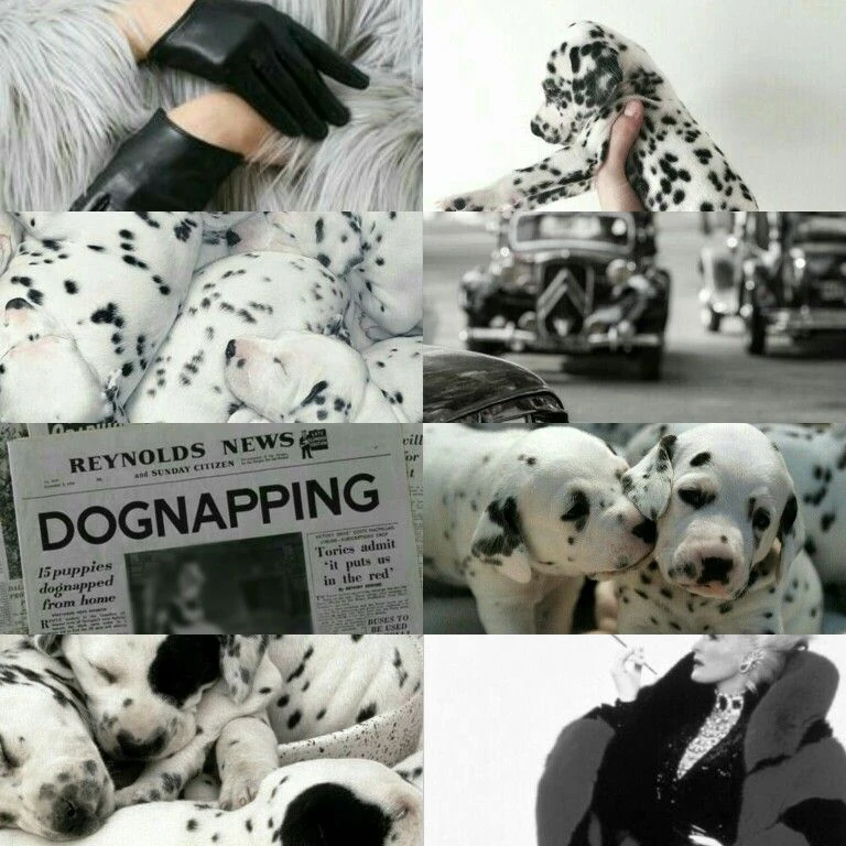 Animated aesthetics-Part 27 | Fandom