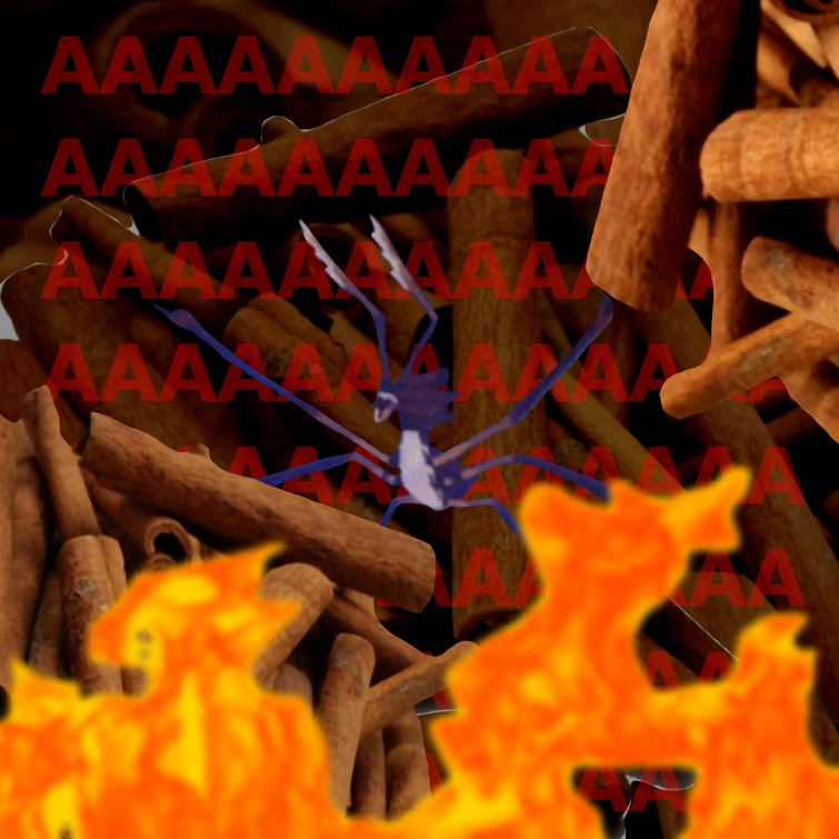 Why is everyone ranting? | Fandom