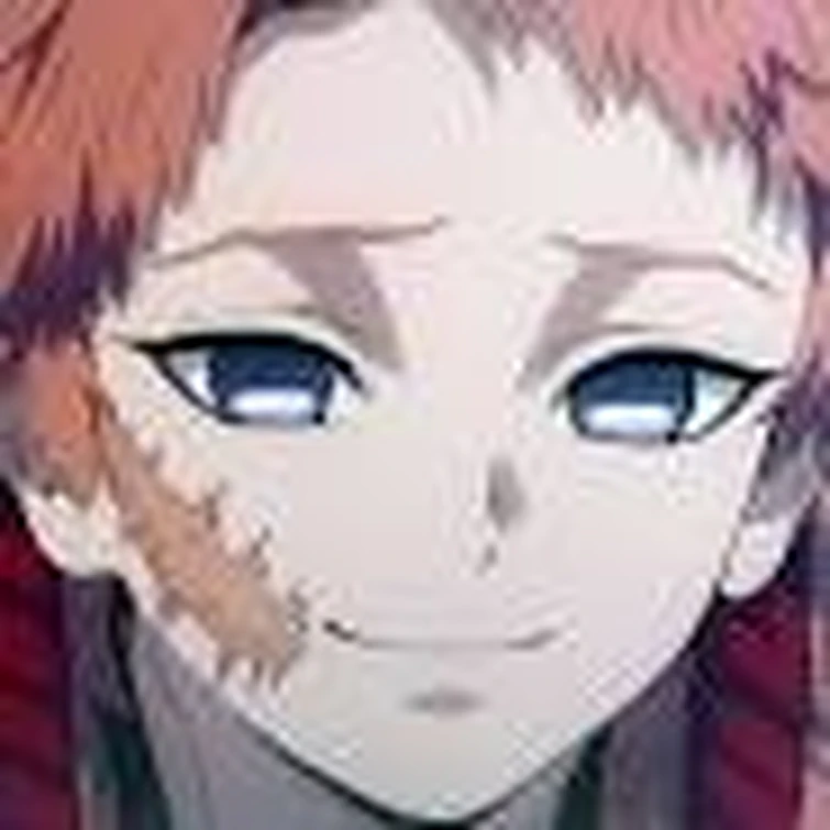 What should I draw? | Fandom