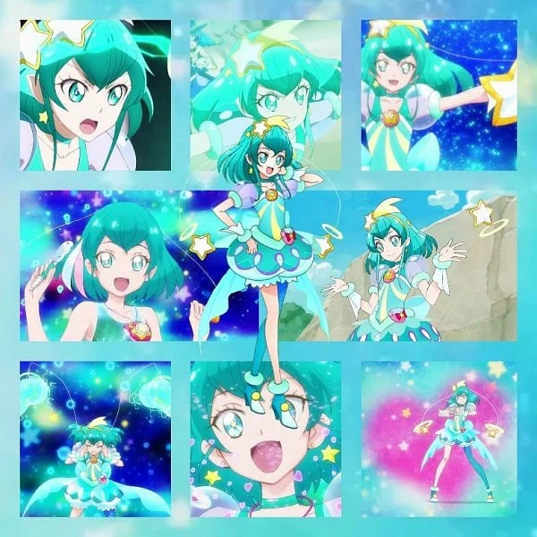 *fangirling gone cray-cray* | Fandom