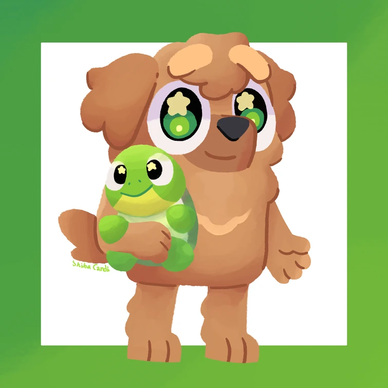 Dougie fanart | Fandom