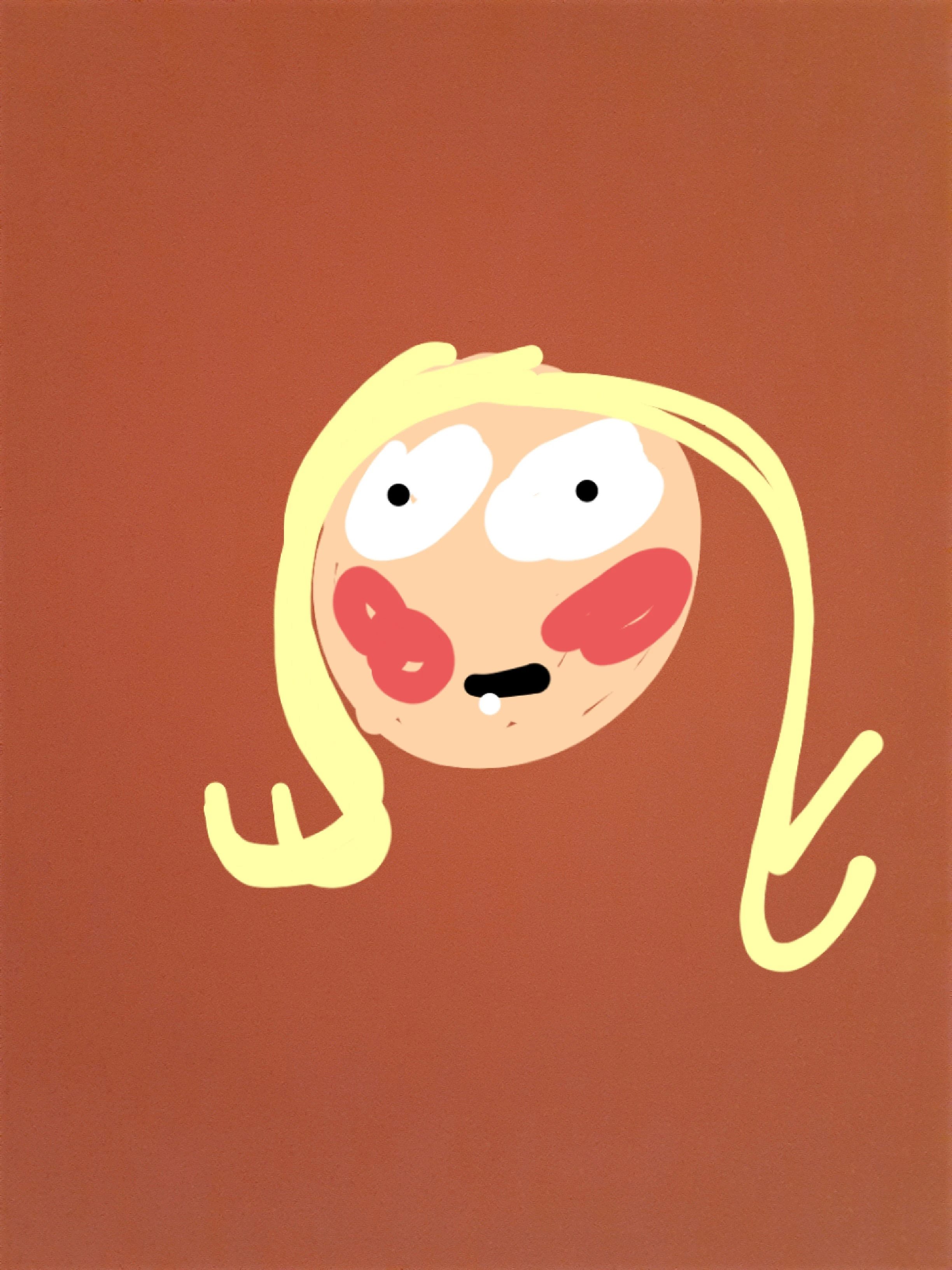 When u order the cheap version of Charlie | Fandom