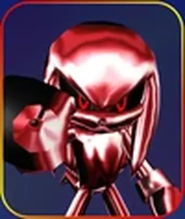 Best Knuckles skin in Sonic Speed Simulator? | Fandom