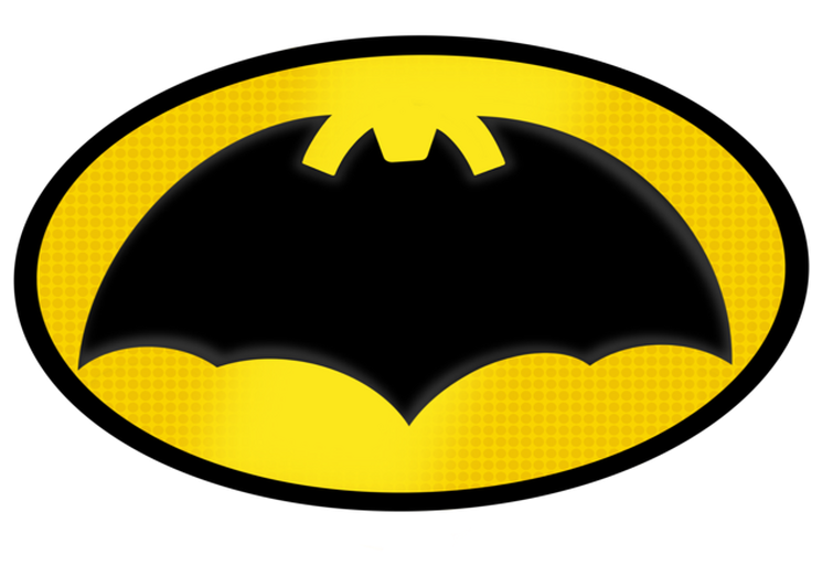 Discuss Everything About Batwheels Wiki | Fandom