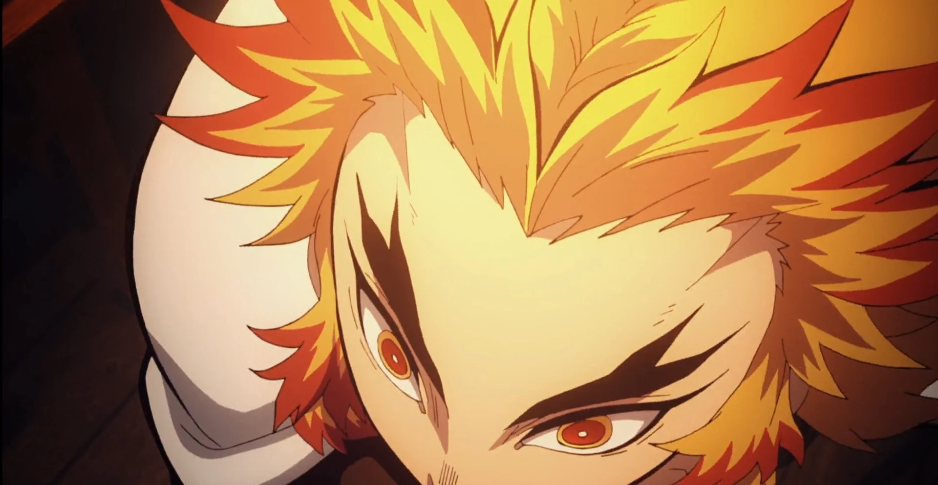 KNY Pause game gone wrong?! | Fandom