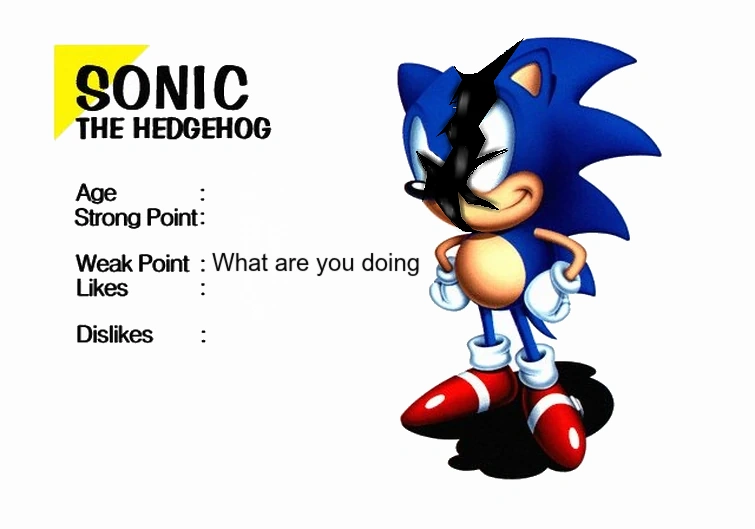 Fandom
