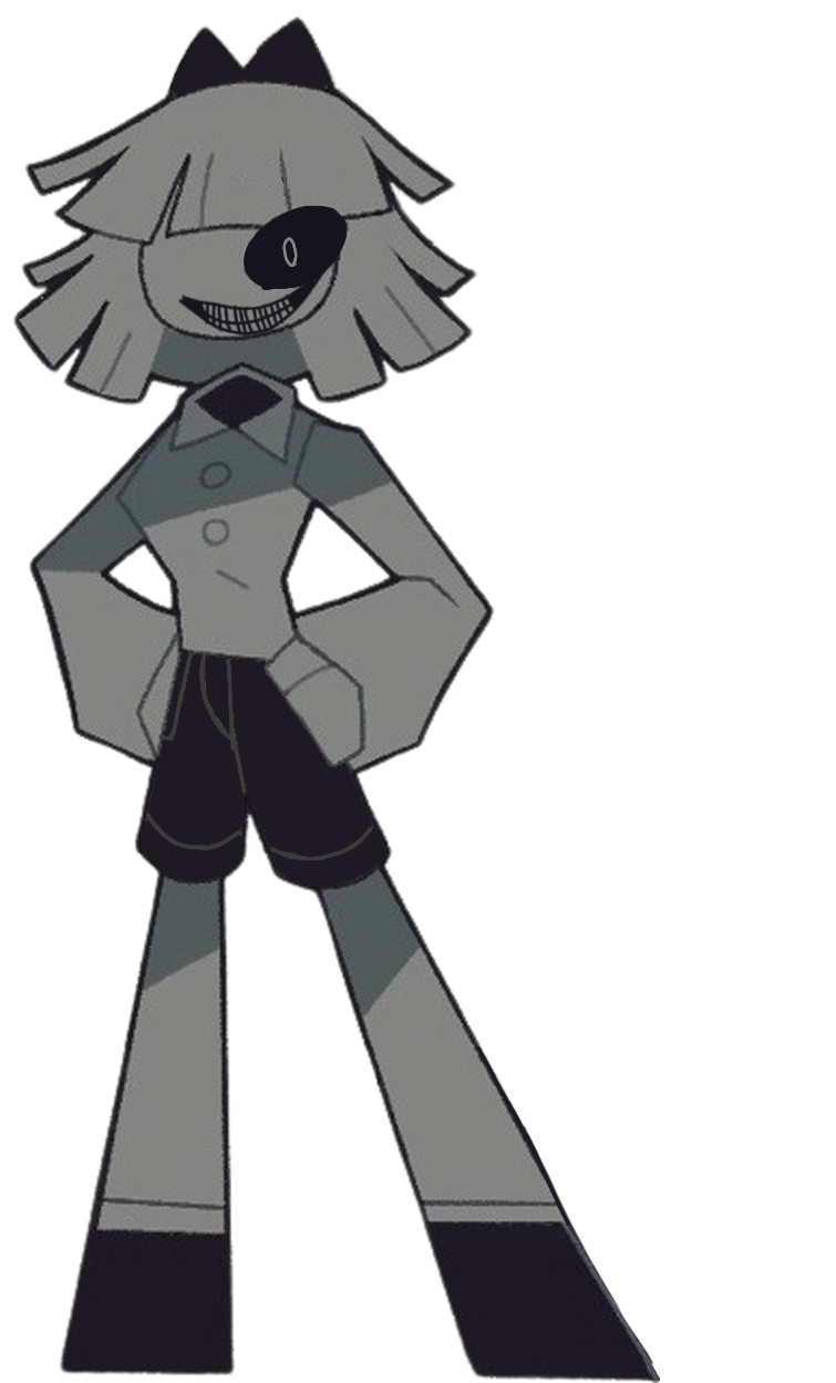 2021 C (2011 x fundamental paper bash) | Fandom 2021 C (2011 x fundamental paper bash) | Fandom