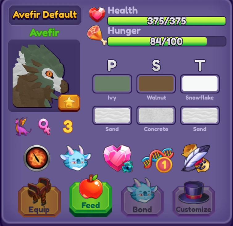 Discuss Everything About Dragon Adventures Wiki | Fandom