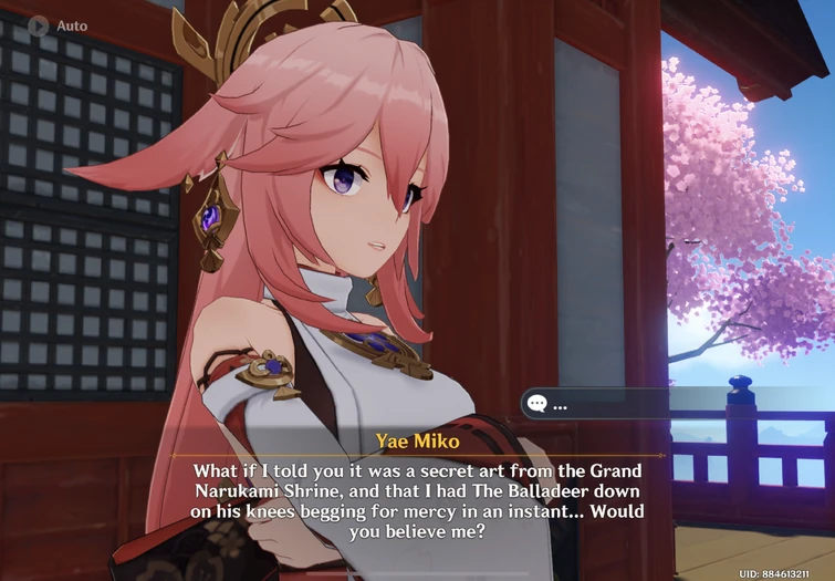 I FINALLY MET HIM SKEBCKUESBFIUSEFBI | Fandom