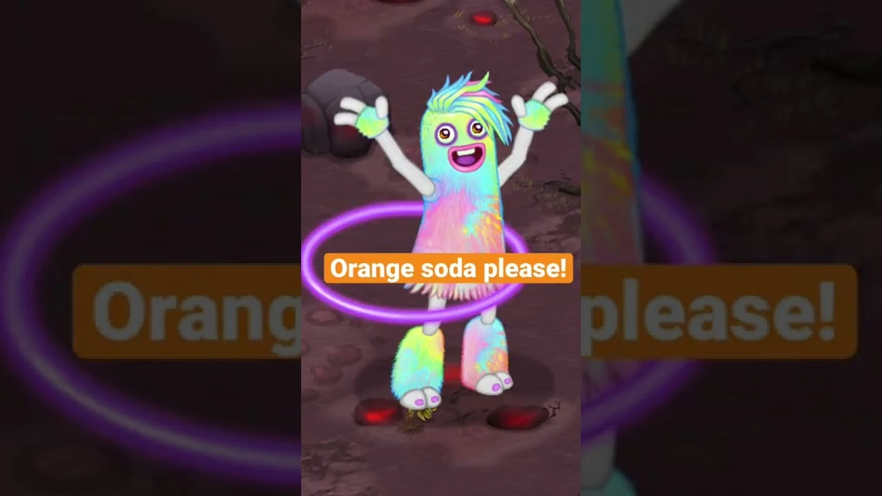 What has the msm YouTube channel become? | Fandom