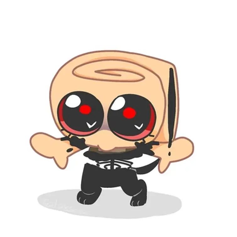 KNOCKOUT: MAIN CHARACTER EDITION! [THE FINALE] | Fandom