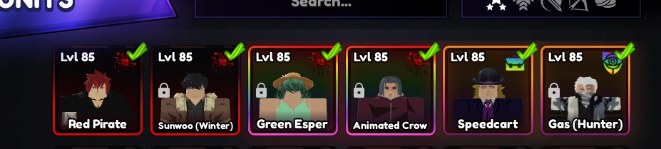 I think I might be one of the luckiest players ever | Fandom