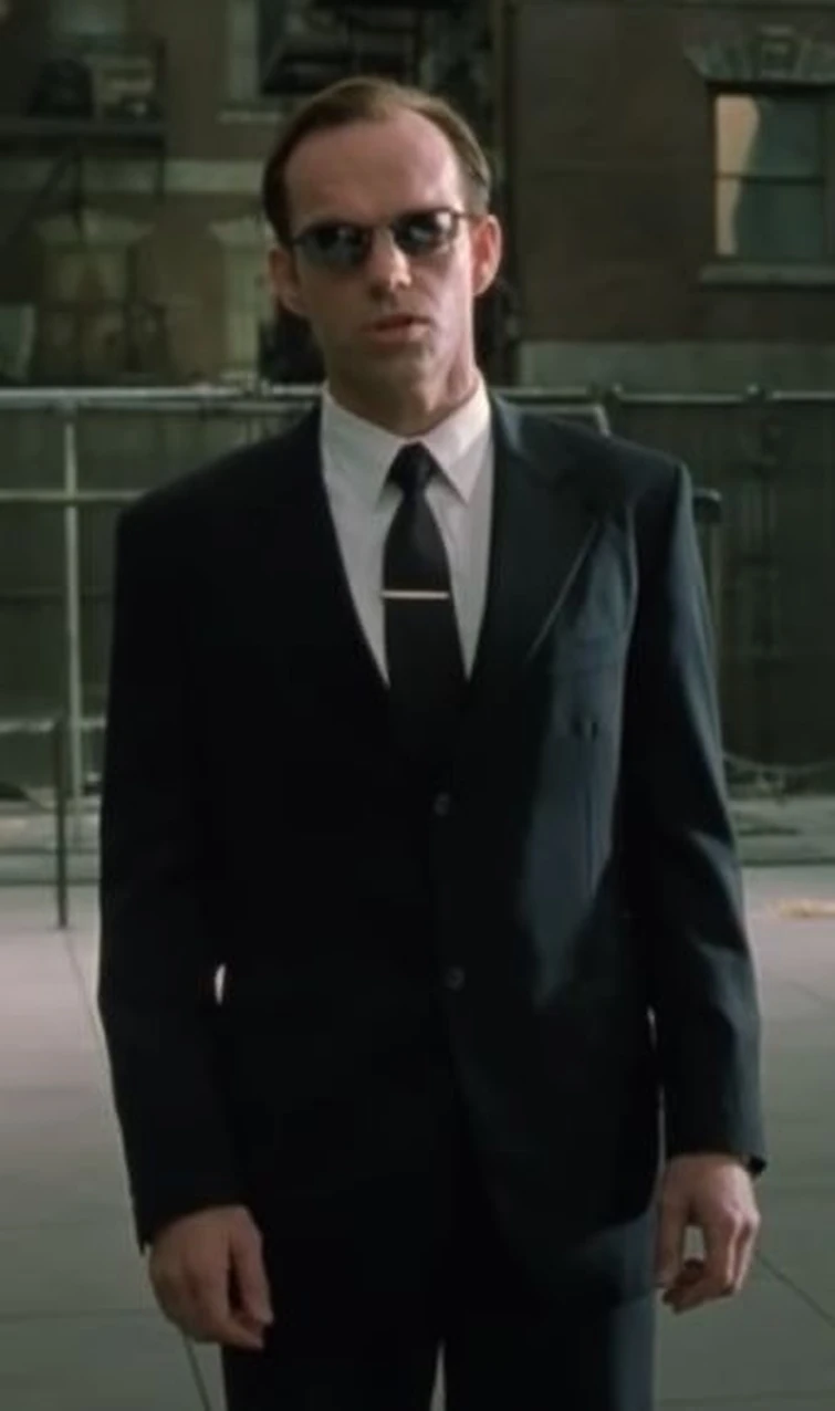 update on my life | Fandom