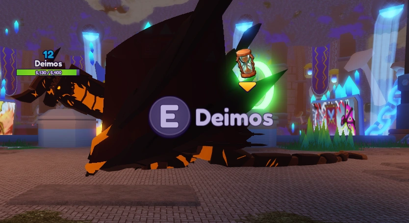 FINALLY GOT A PALA!!! | Fandom