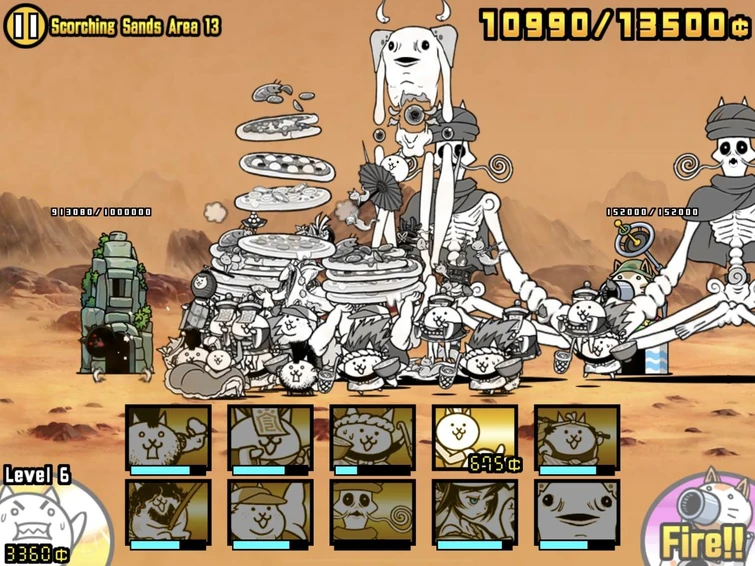 Rajakong? Never heard of him | Fandom