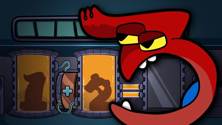 Oh, baby ya TRIPLE! | Fandom