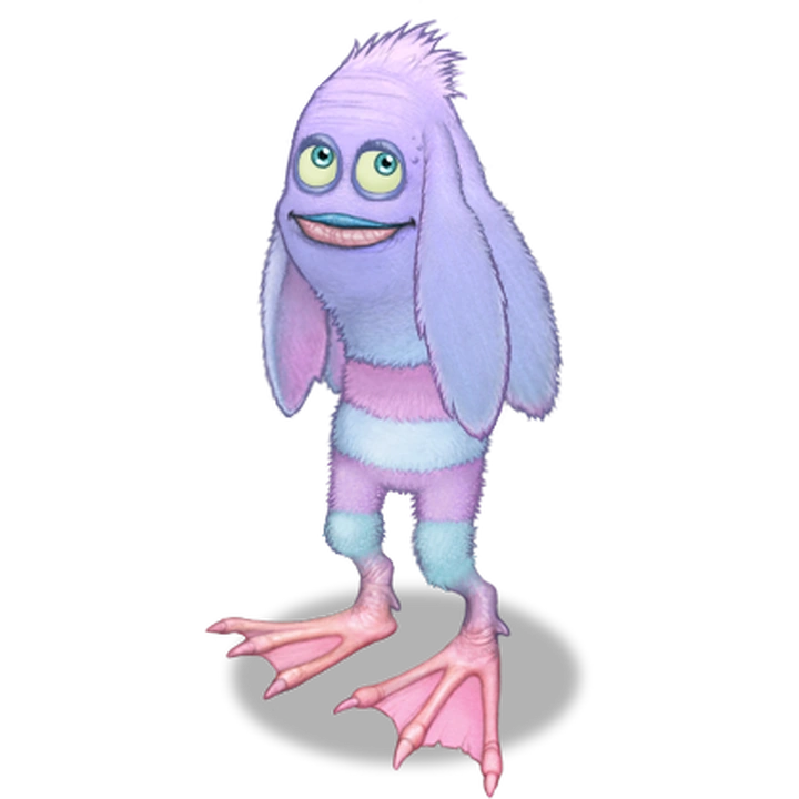 Me: trying to shop at the mall | Fandom