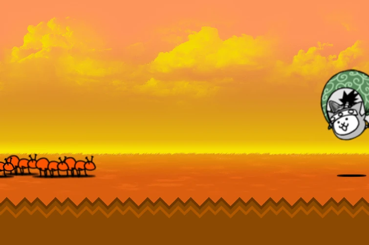 Discuss Everything About Battle Cats Wiki | Fandom