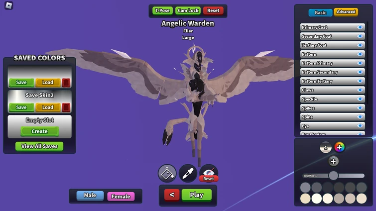 just a totally normal hellion skin | Fandom