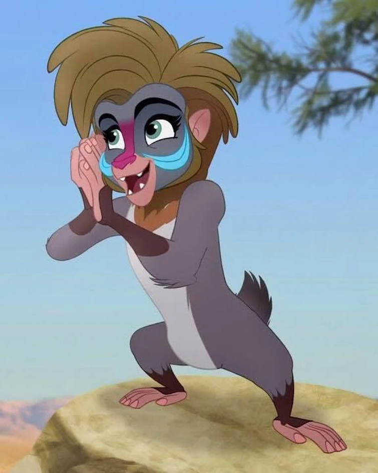 Is this the creator of Jake and the Neverland Pirates? | Fandom