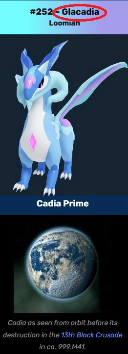 ode to fantasy name generators | Fandom