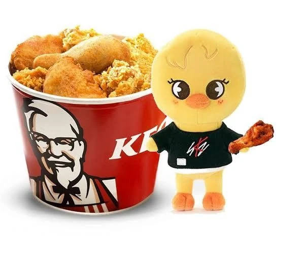 daily skzoo (day 22) | Fandom