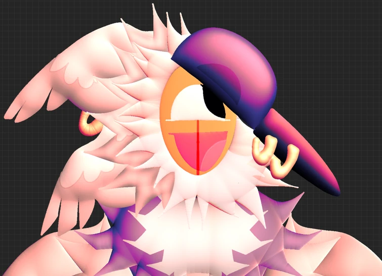 Oh they’re normal now, Kyaaah! :з | Fandom