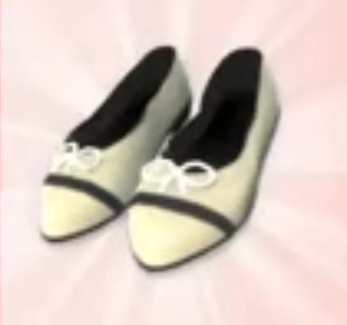 Would you like to wear these shoes? | Fandom