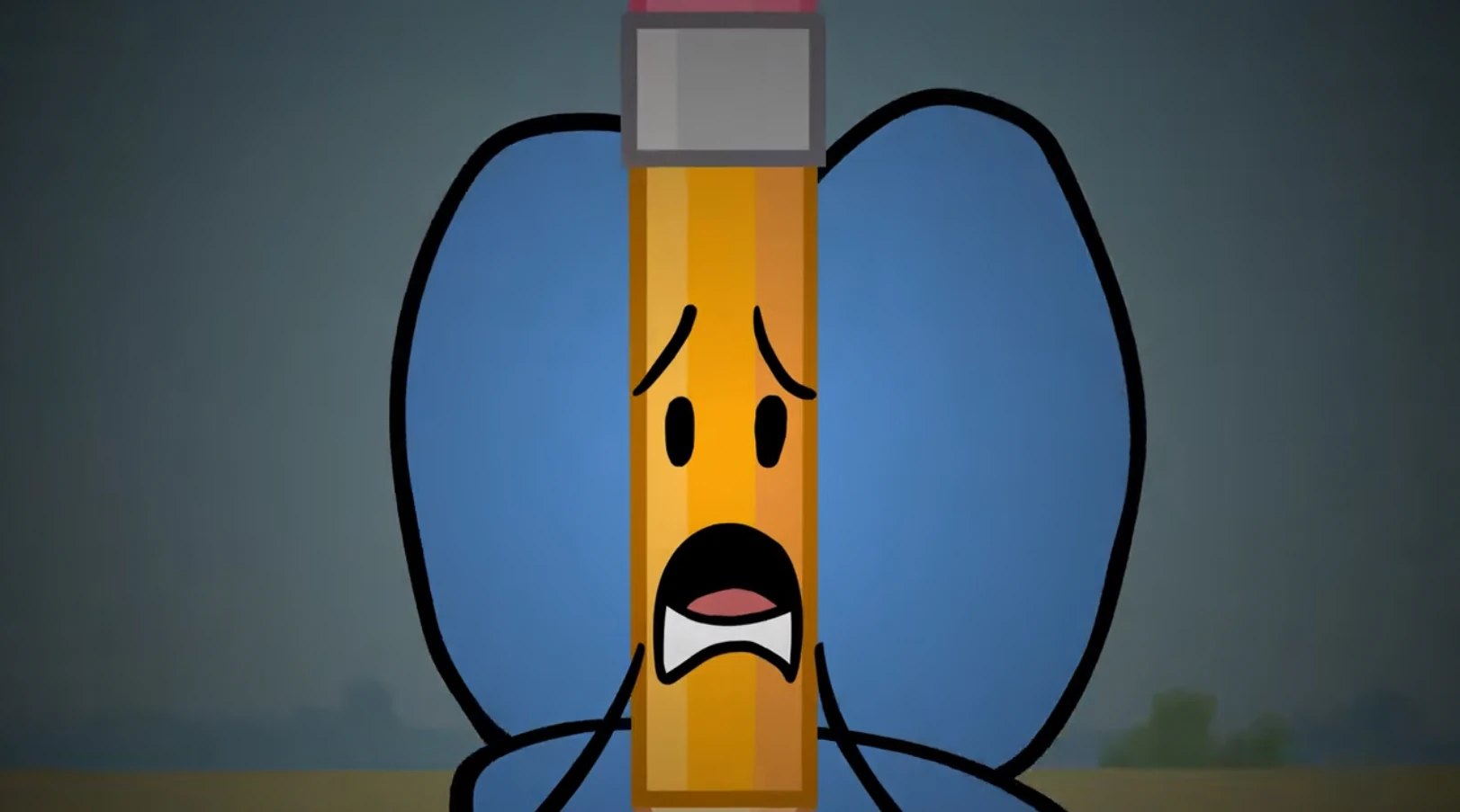 I feel like janitors in 2026 would probably get flashbacks when they hear “CHICKEN JOCKEY ...