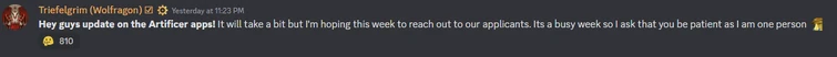 Dev Feed Leak Logs | More Bengon remodel stuff, a very vague ...