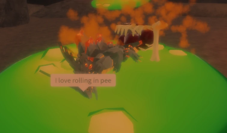 grinding for shimmer ghartokus: the slow descent into madness | Fandom