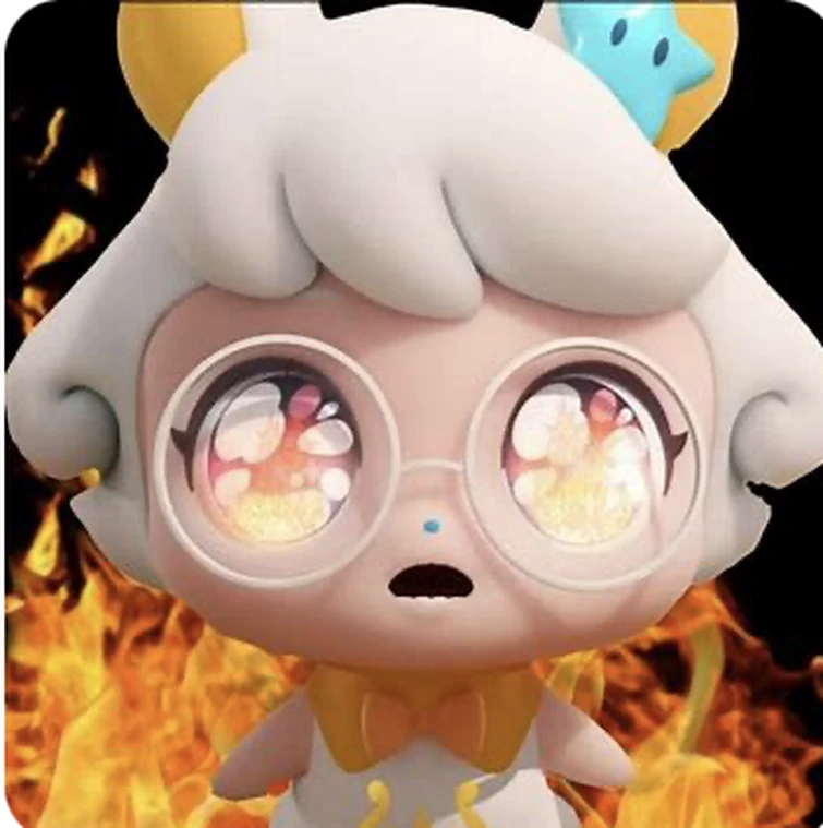 Catch!Teenieping Chinese Official's Card（奇妙！萌可中文官方的卡片周边） | Fandom