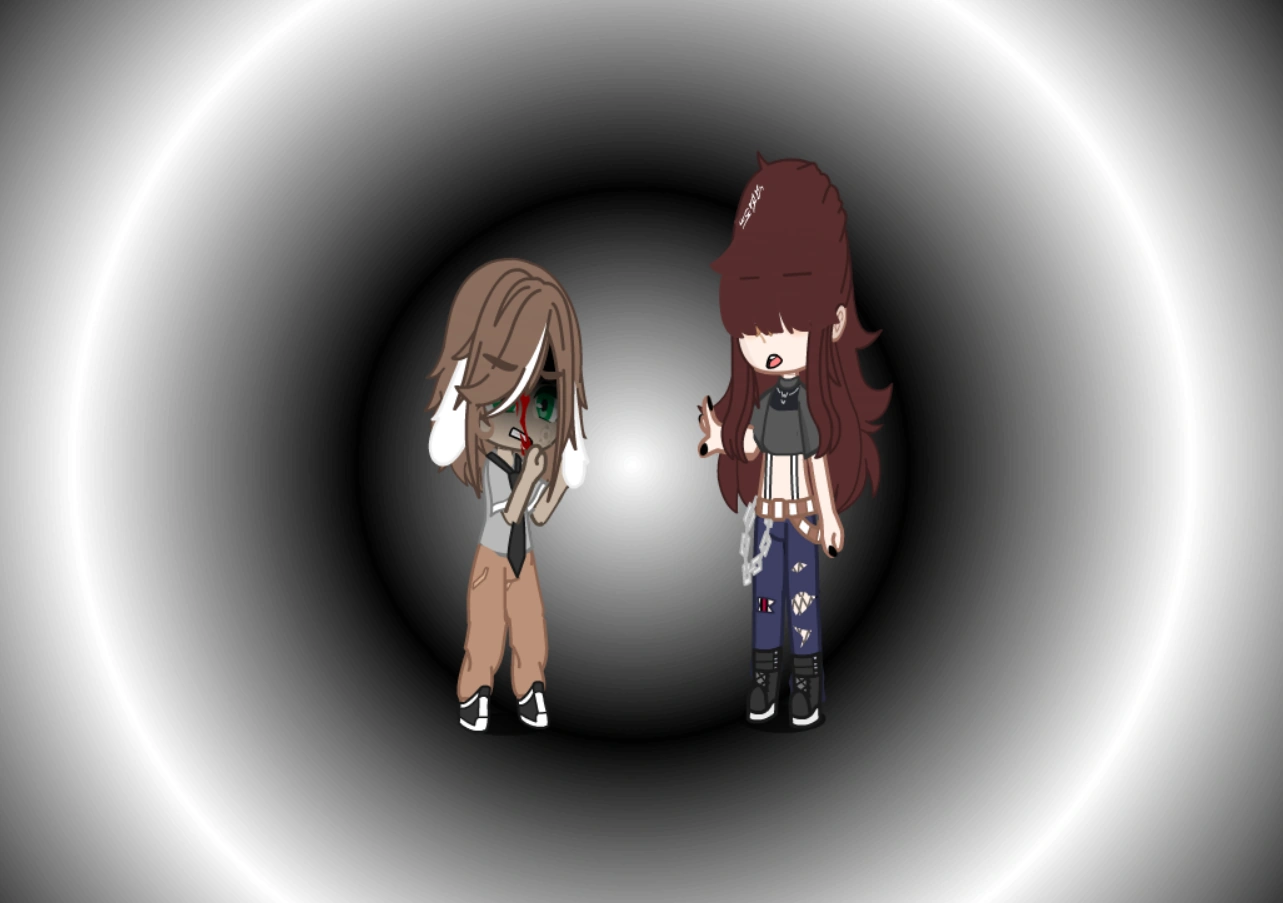 So I have here some lore | Fandom