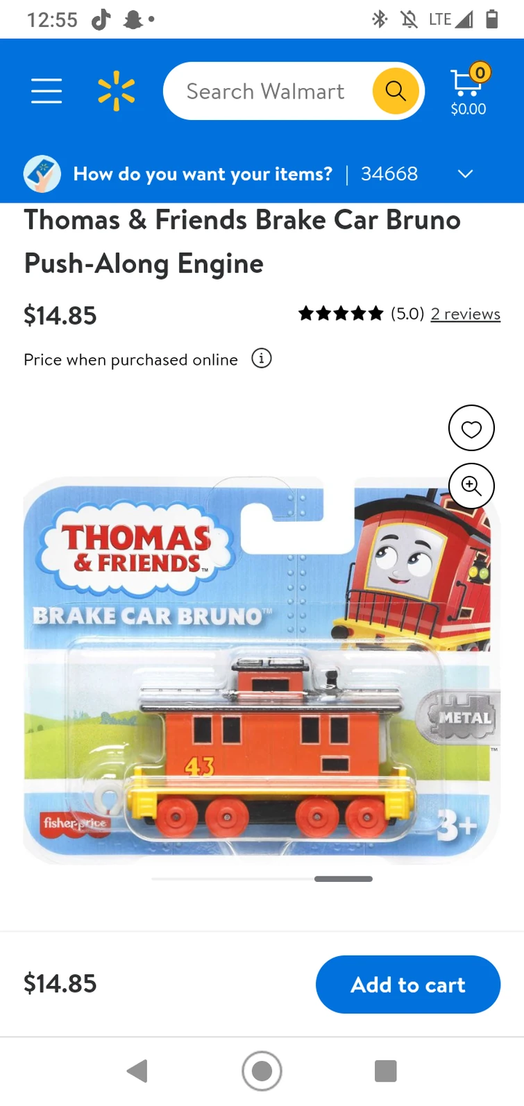 I was going to buy Bruno | Fandom